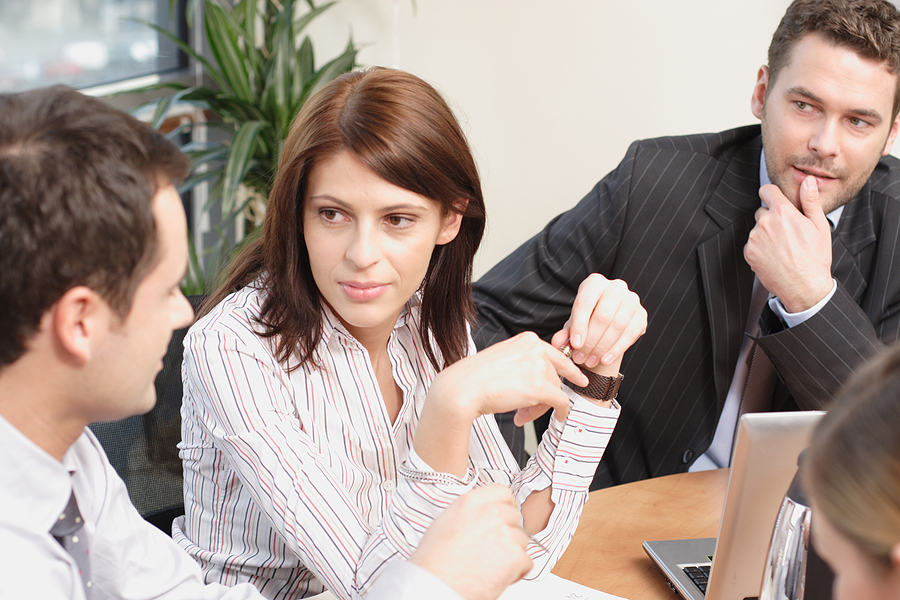 Accent Reduction FAQs: Autumn Oak Therapy, Friendswood